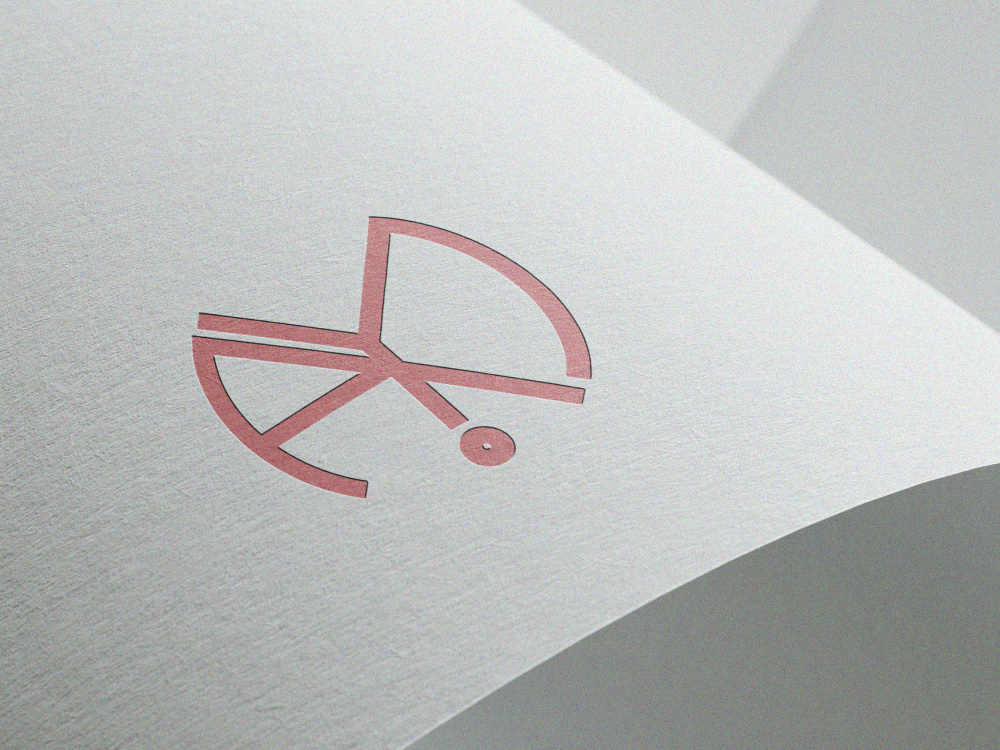 Differentiated logo design that will make your business shine | Upwork