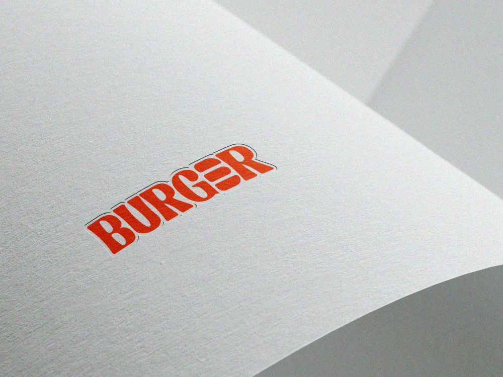 Differentiated logo design that will make your business shine | Upwork