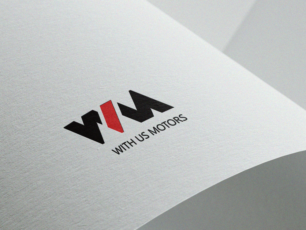 Differentiated logo design that will make your business shine | Upwork