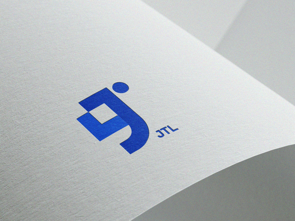 Differentiated logo design that will make your business shine | Upwork