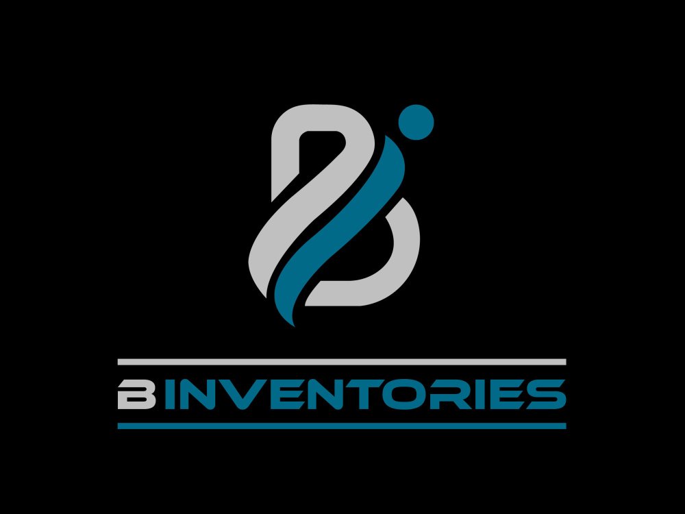 Skillful and Innovative Logo Design Services For Your Brand | Upwork