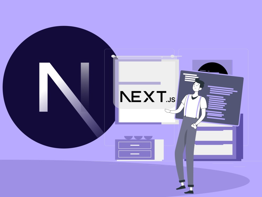 A Modern Website Using React Next Js With Tailwind Css And Chakra Ui Upwork