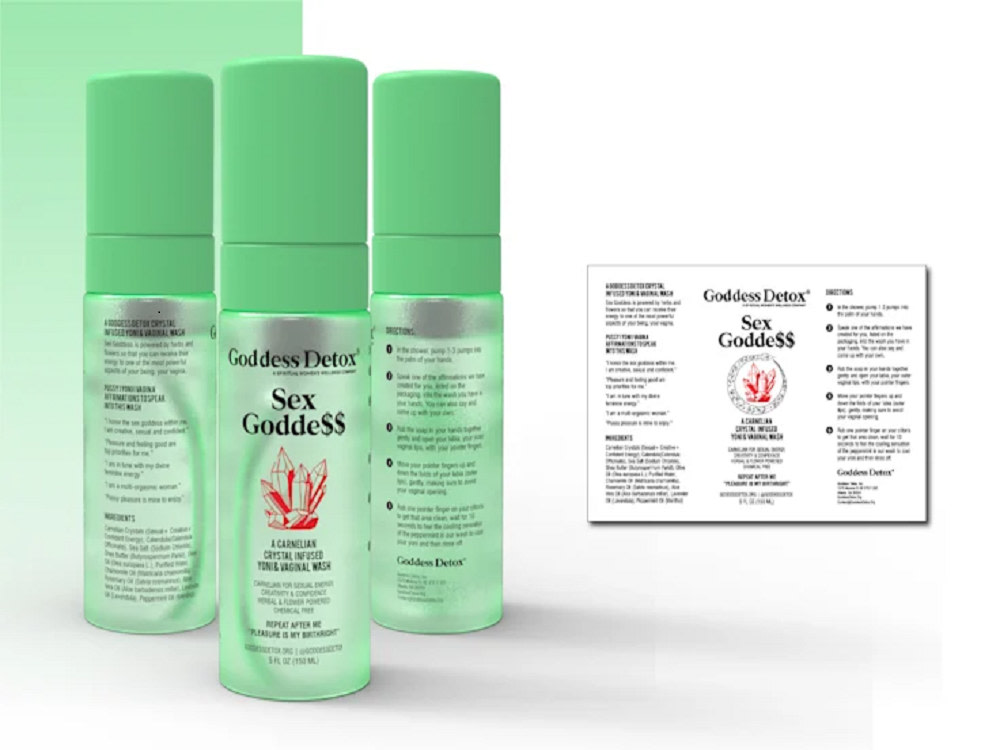 Realistic label design, product design, box packaging, product ...