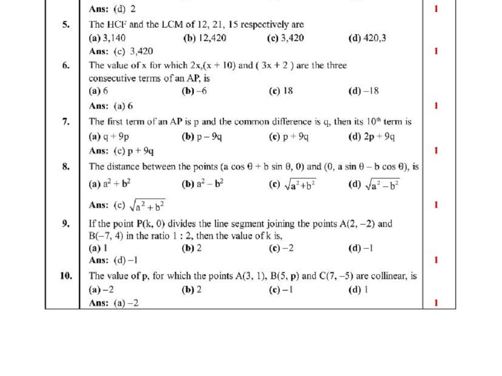 A great math worksheet typing services | Upwork