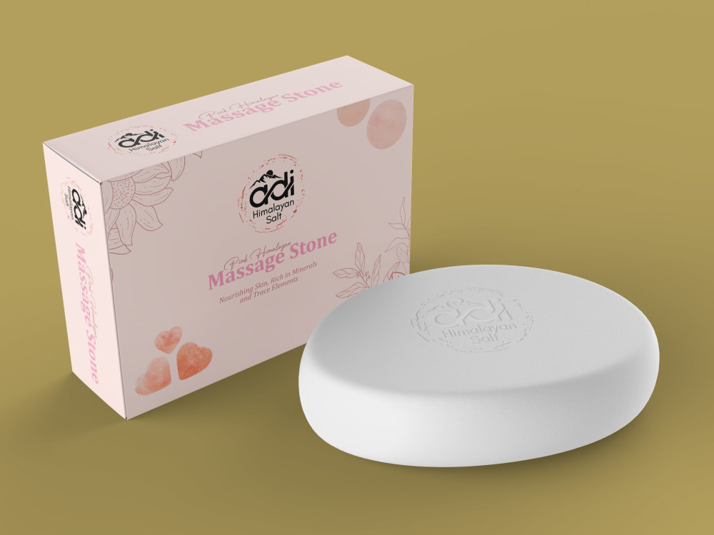 Eye catchy and creative label design | Upwork