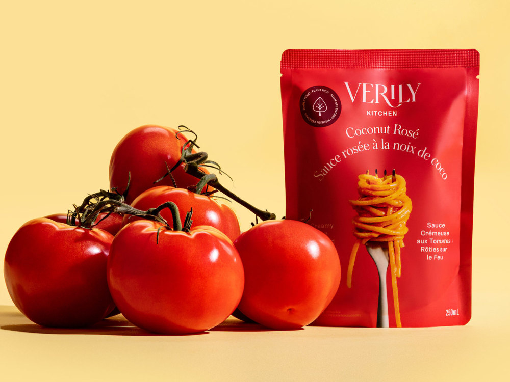 Eye catchy and creative label design | Upwork