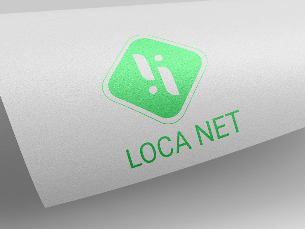 Empowering Excellence Tailored Solutions For Optimal Success Upwork