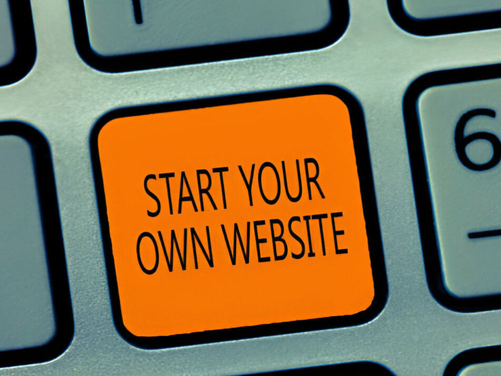 WordPress setup and customization or WooCommerce setup | Upwork