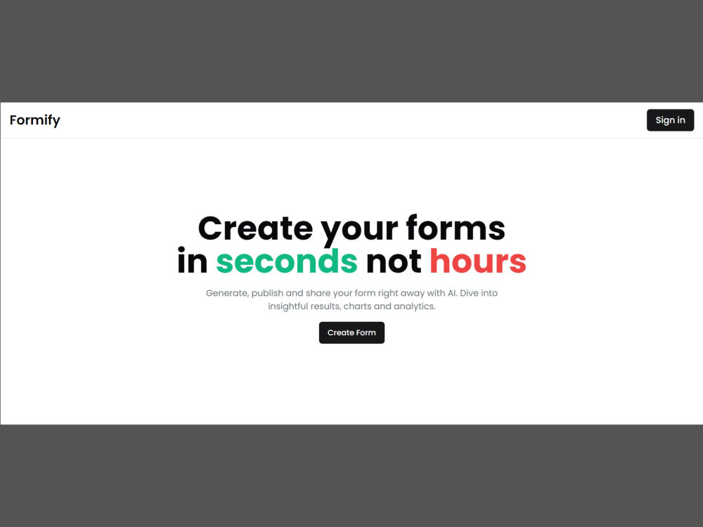 Modern And Responsive Website Using Html Css And Js Upwork