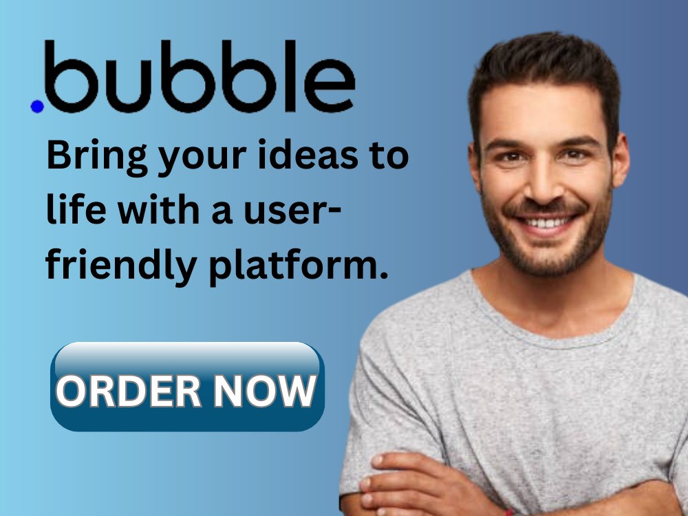 Bubble developer | Bubble Expert | Bubble.io | Bubble.io website ... Bubble developer | Bubble Expert | Bubble.io | Bubble.io website ...