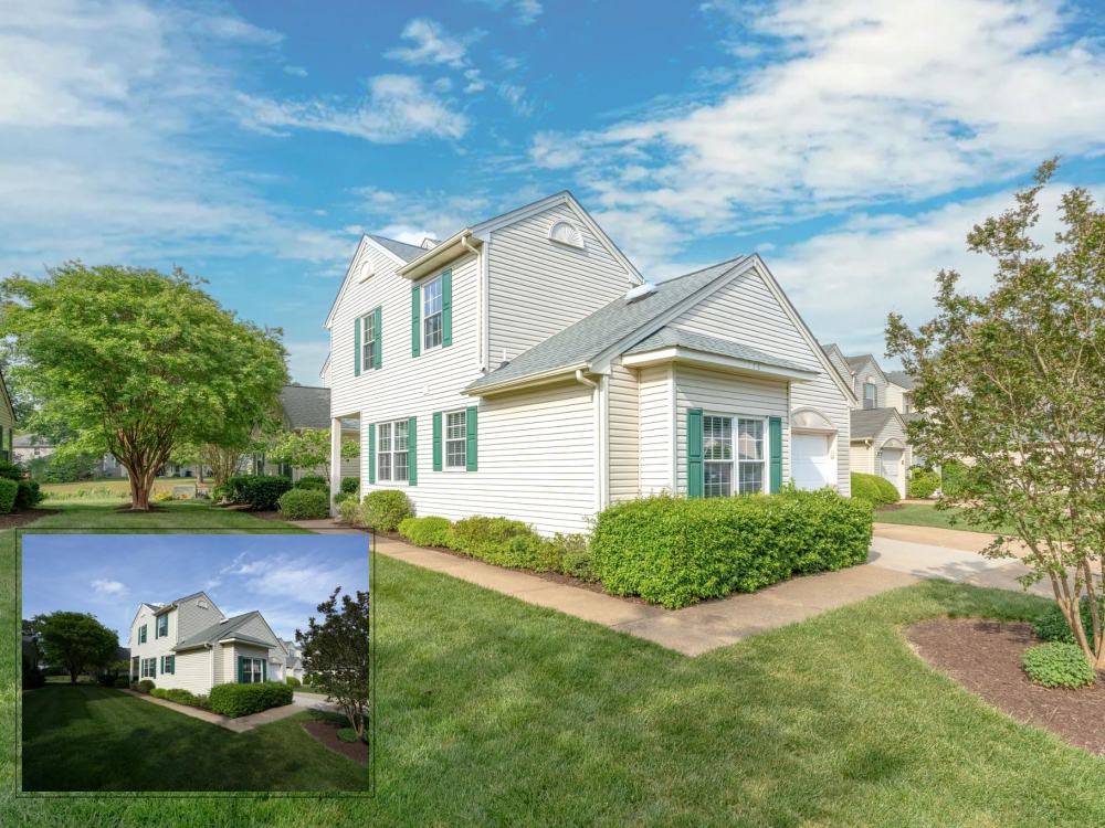 HDR Real Estate Editing | Upwork HDR Real Estate Editing | Upwork