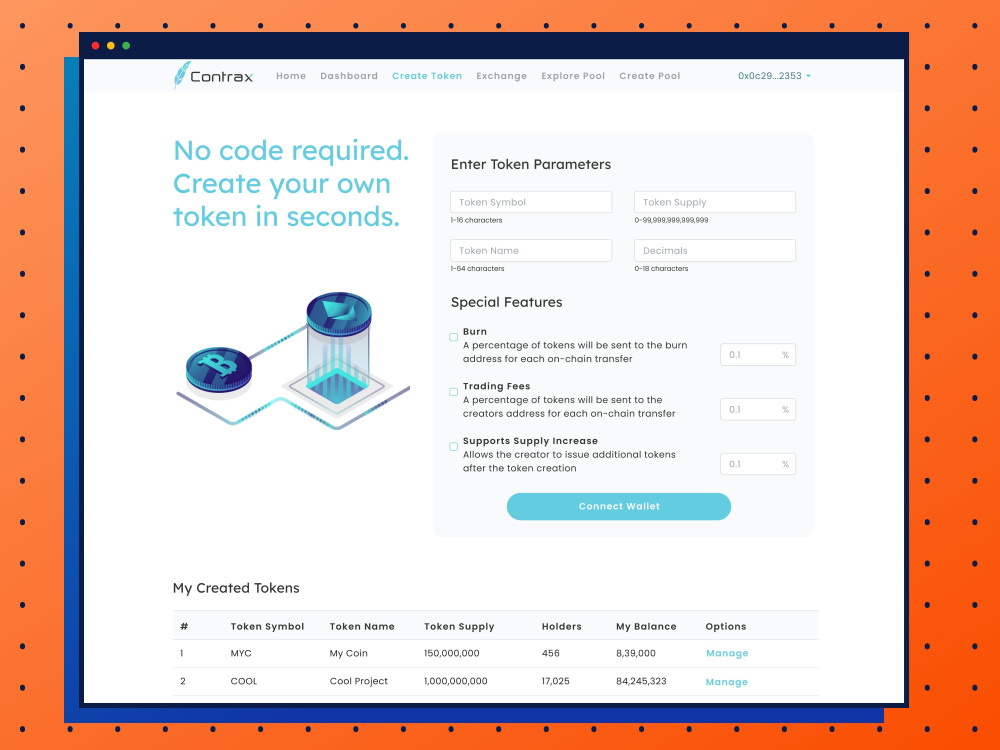 A SaaS MVP with user authentication, payments, and custom features | Upwork