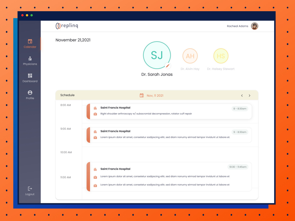 A SaaS MVP with user authentication, payments, and custom features | Upwork