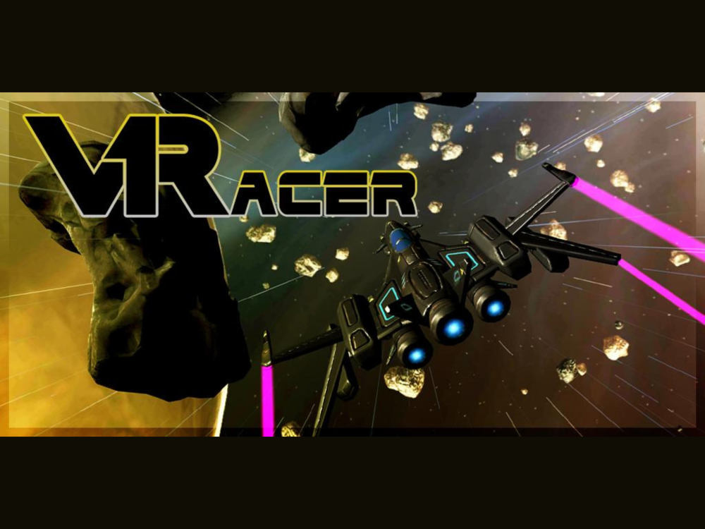 Your AR/VR Game Built Now (Unity) - Prototype or Full Development | Upwork