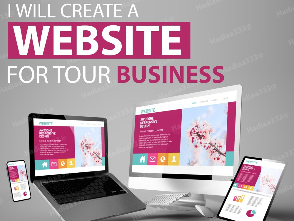 Modern website ui ux design, mobile app ui ux design | Upwork