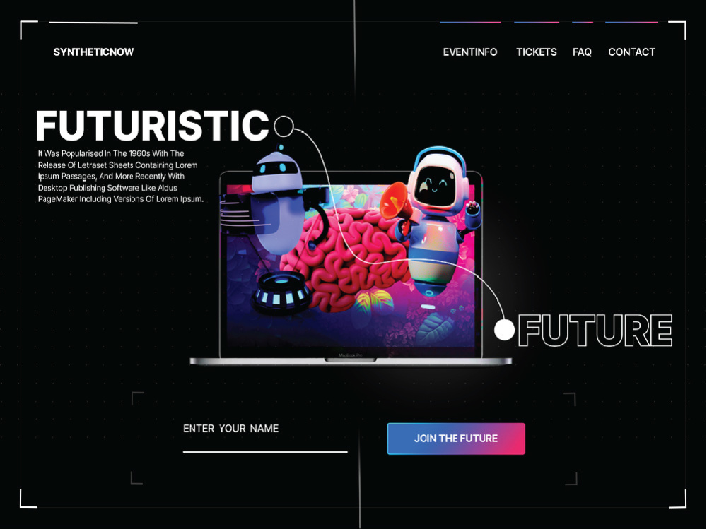 Web and App Illustrations | Splash Screens | 2D 3D Icons | Upwork