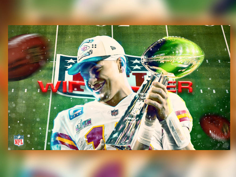 High Quality Sports thumbnail | Upwork