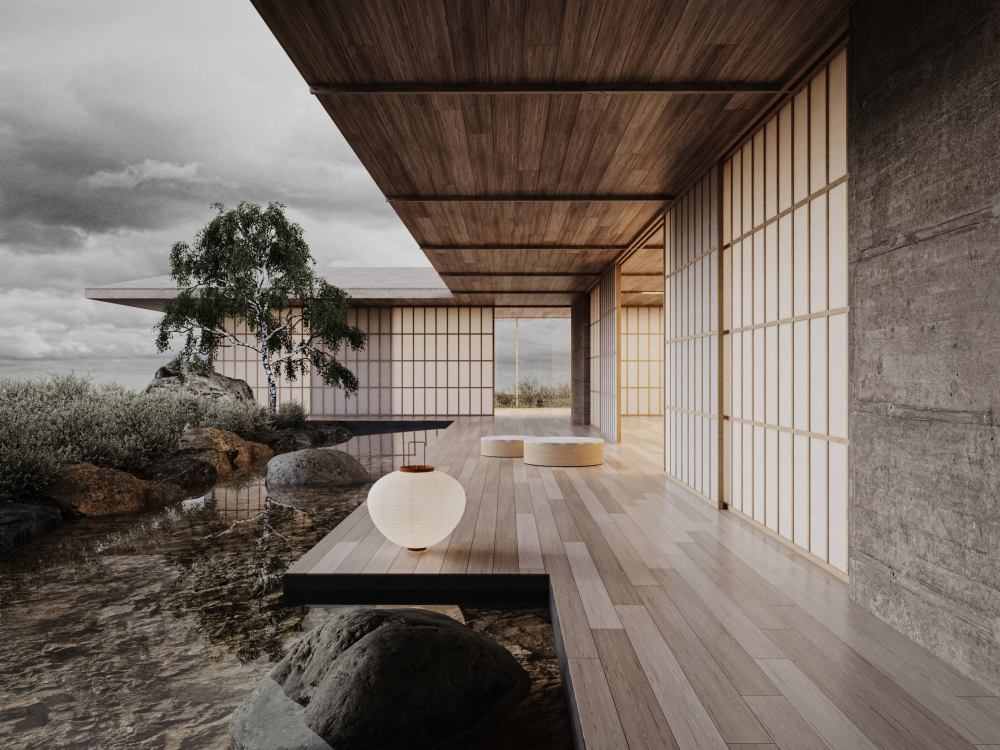 Unique photo realistic renders | Upwork