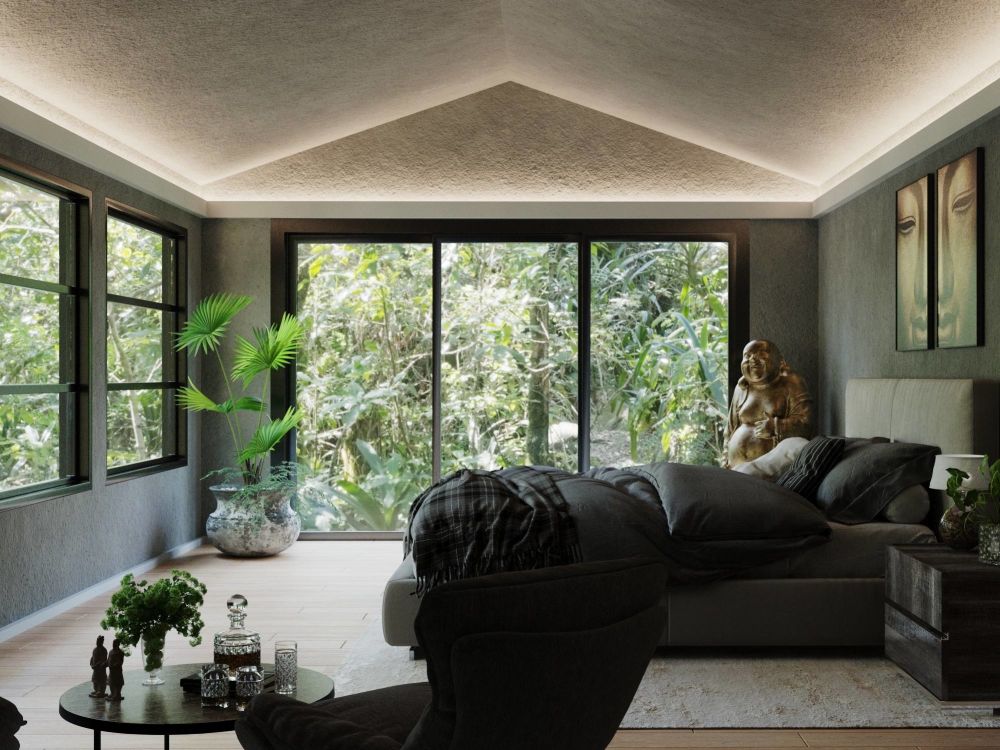 Unique photo realistic renders | Upwork