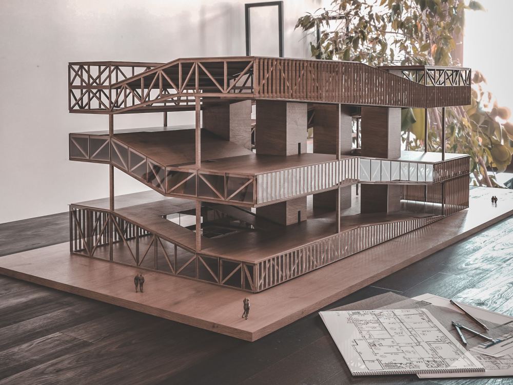 Unique photo realistic renders | Upwork