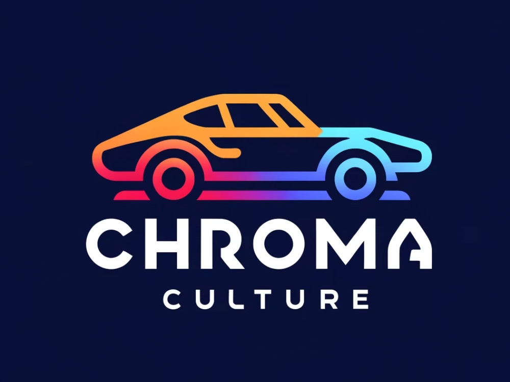 A Unique Logo that Elevates Your Brand's Impact | Upwork