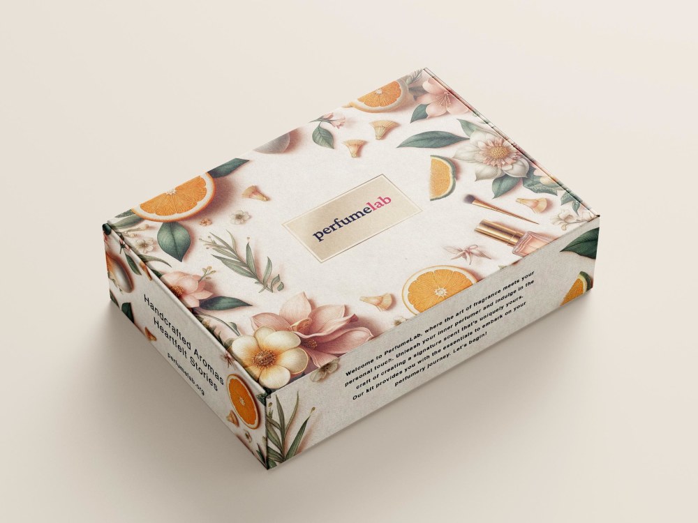 A product packaging design, product box design, mailer box design | Upwork