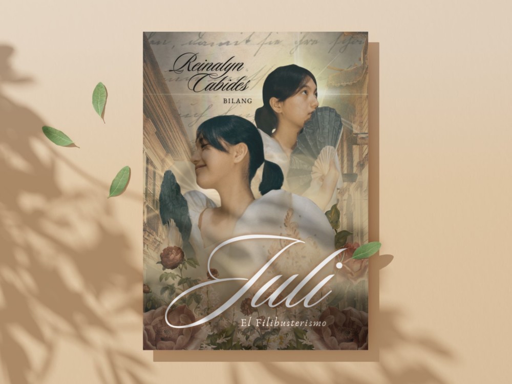 Stunning event, movie, promotional poster & banner designs in 12 hours ...