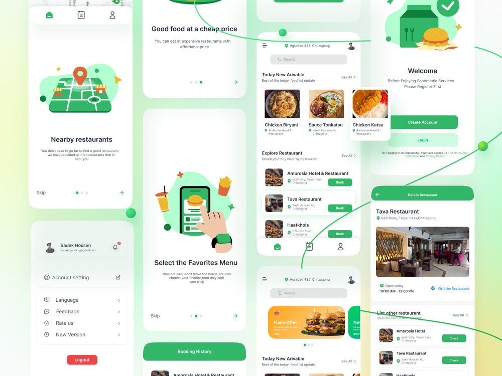 Responsive, UI/UX Website/Landing page design in Figma | UI UX Designer ... Responsive, UI/UX Website/Landing page design in Figma | UI UX Designer ...