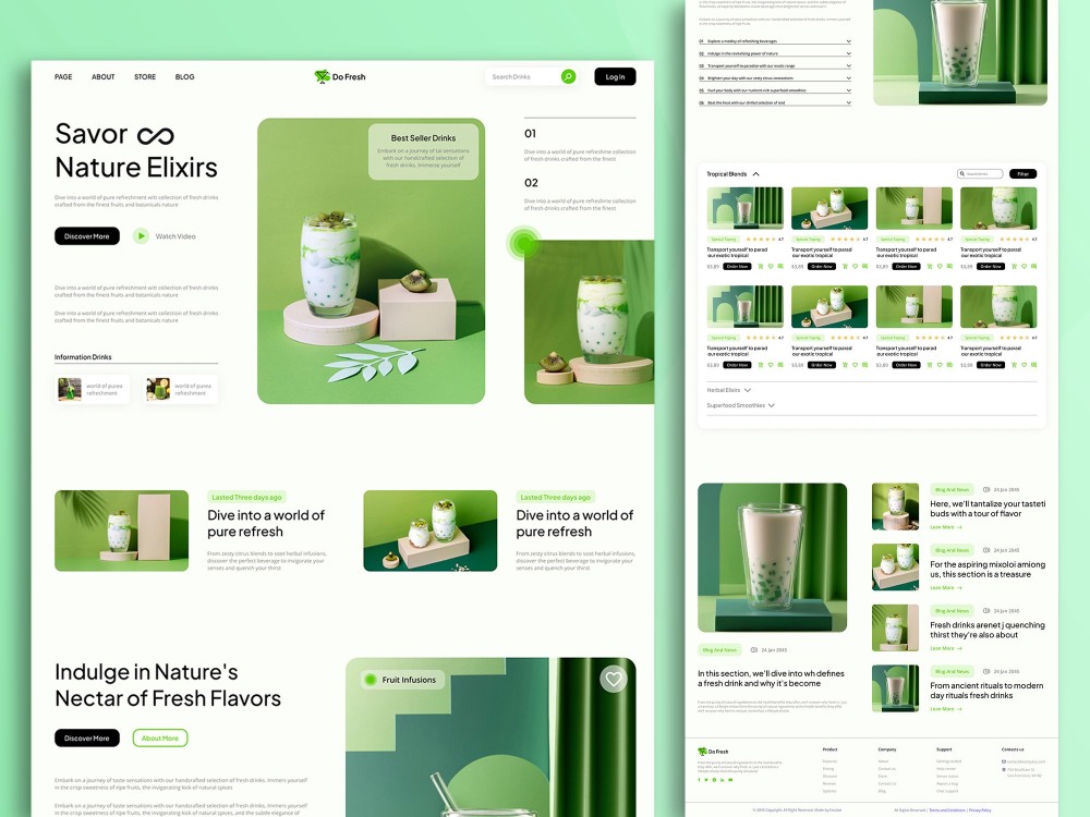 Mobile ui ux designer in Figma | Stunning UI UX Designer, Figma ...
