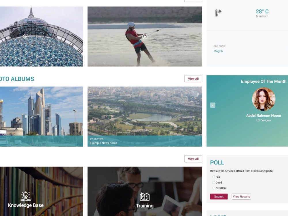 A Perm / OnDemand SharePoint Guru | Upwork