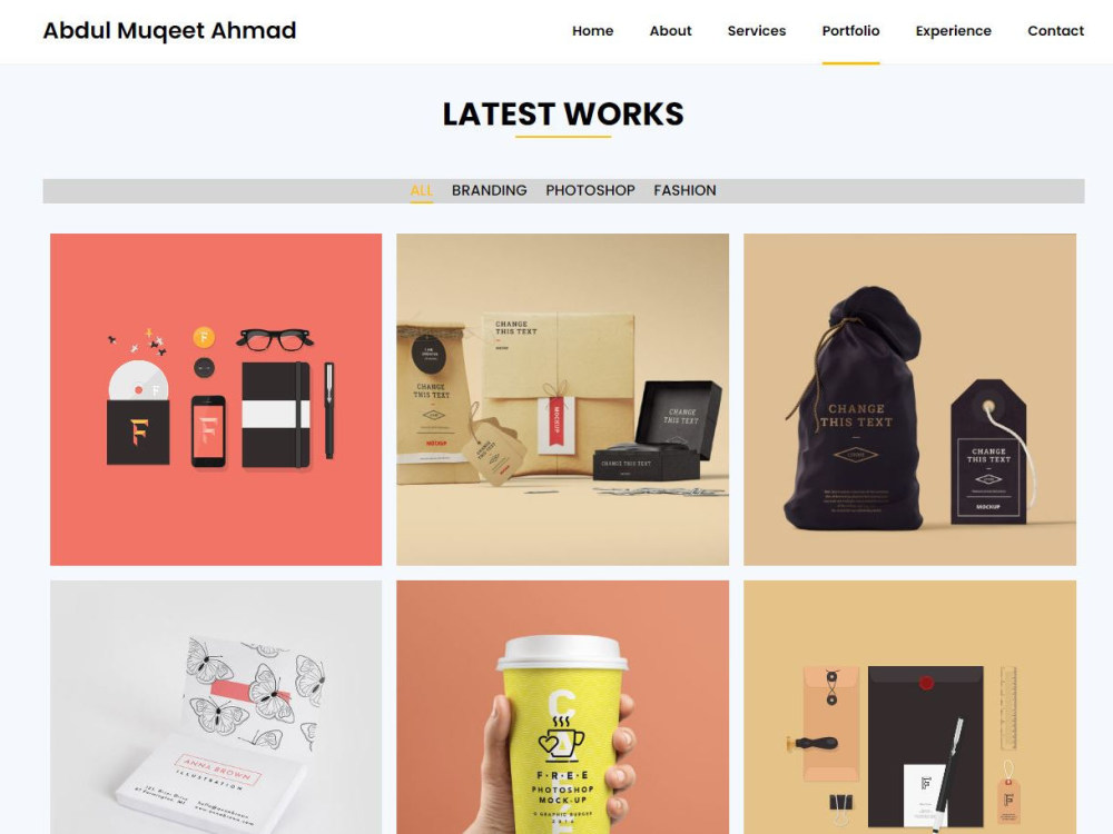 Angular Developer, Front-end Angular Web App | Upwork