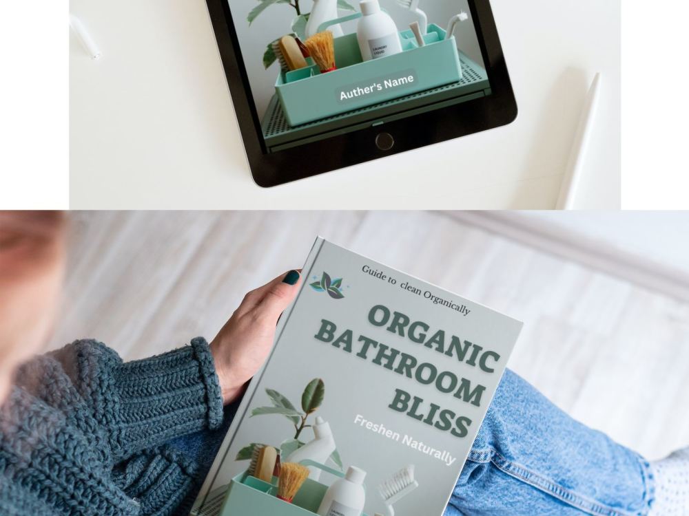A fantastic and attractive Book Cover Design. | Upwork