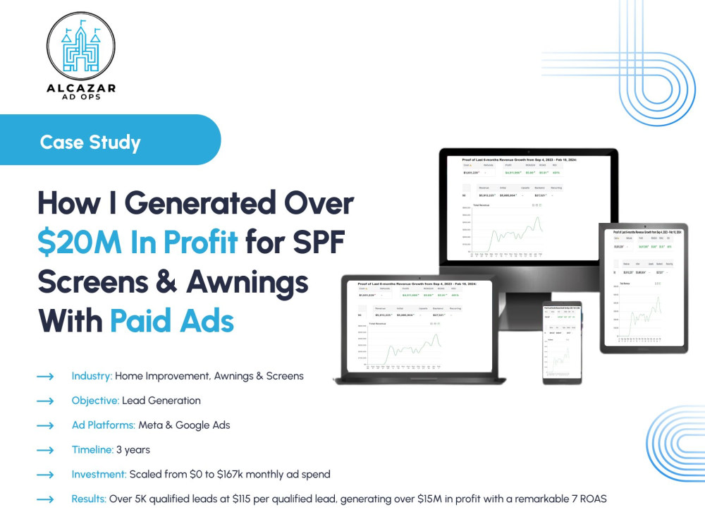 A UX Case Study, UX Research, UX Persona , UX Flow, UX Jounery | Upwork