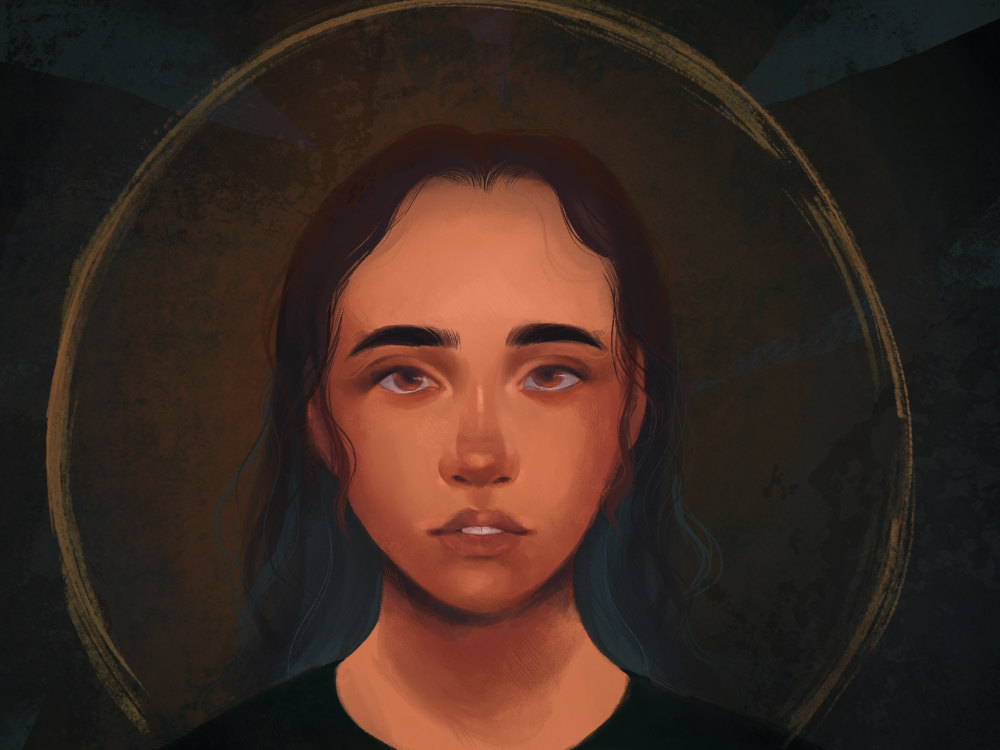 Personalizable Fan Art Of Any Character Upwork