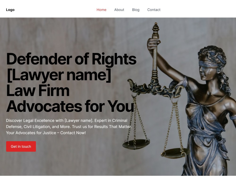 Your Figma design to Astro & Tailwind website | Upwork