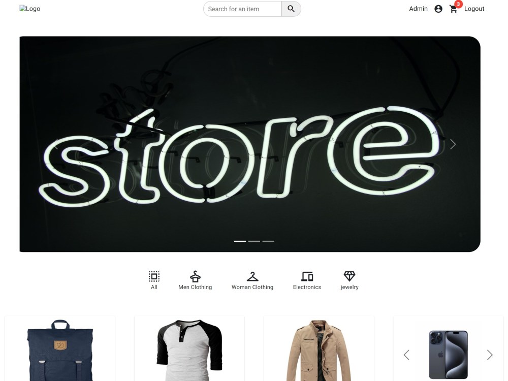 Your Figma design to Astro & Tailwind website | Upwork