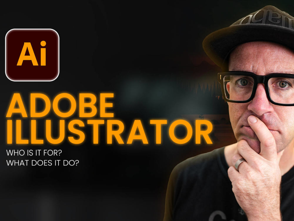 High-Quality cinematic Youtube thumbnail | Upwork