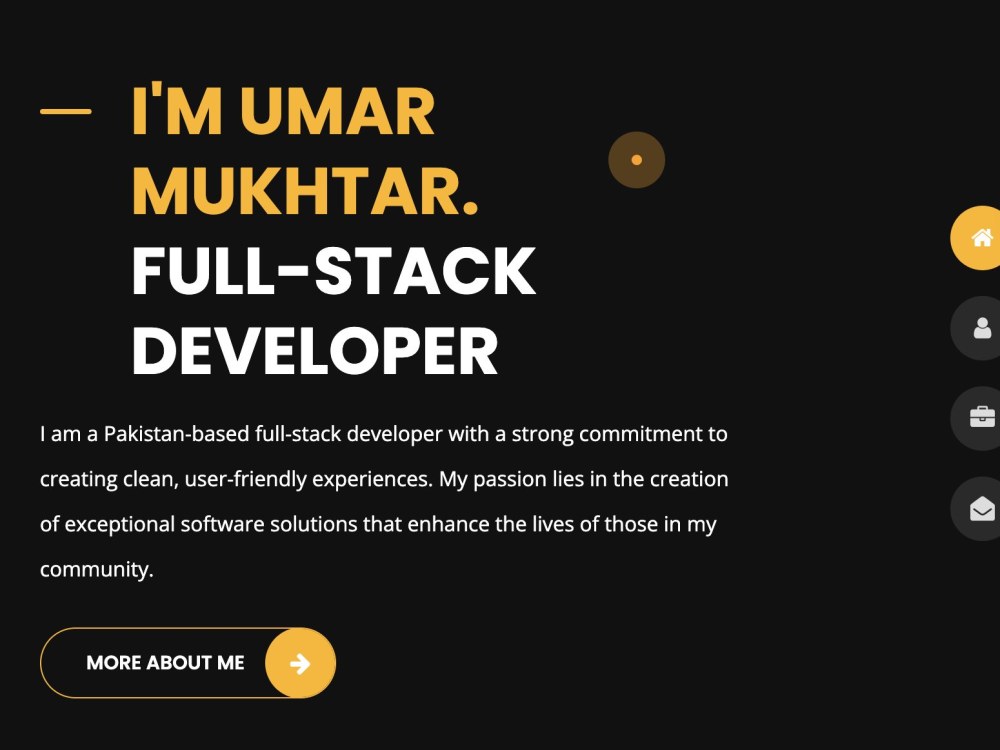React Devloper Nextjs Developer Vue Developer Front End Developer Upwork