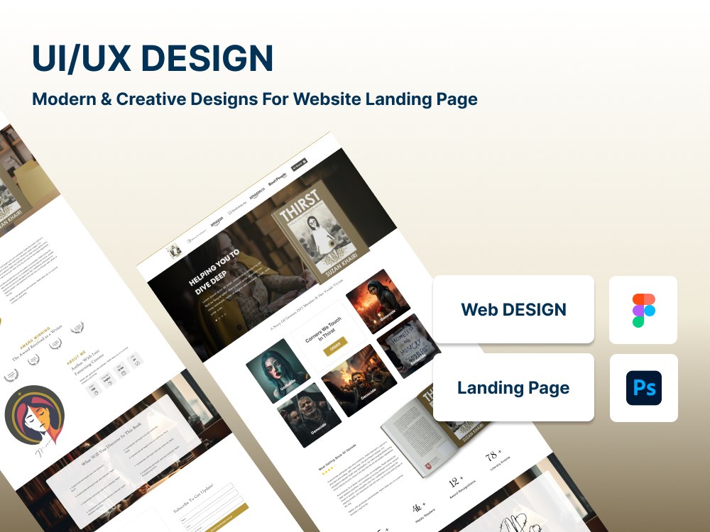 Figma Wireframe UI UX for Website & Mobile apps | Upwork