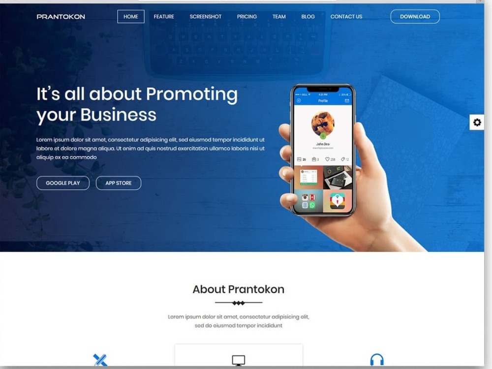 Nextjs And Tailwind Css Developer Nextjs Developer Nextjs Upwork
