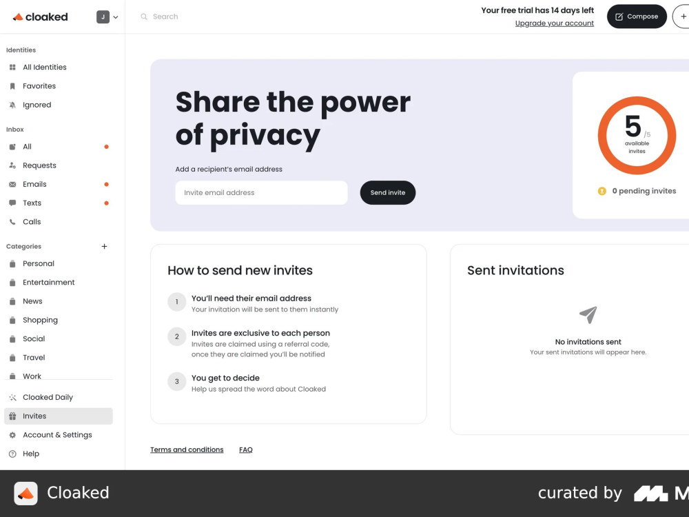 Fully functional Full-Stack Web Application with end to end features | Upwork
