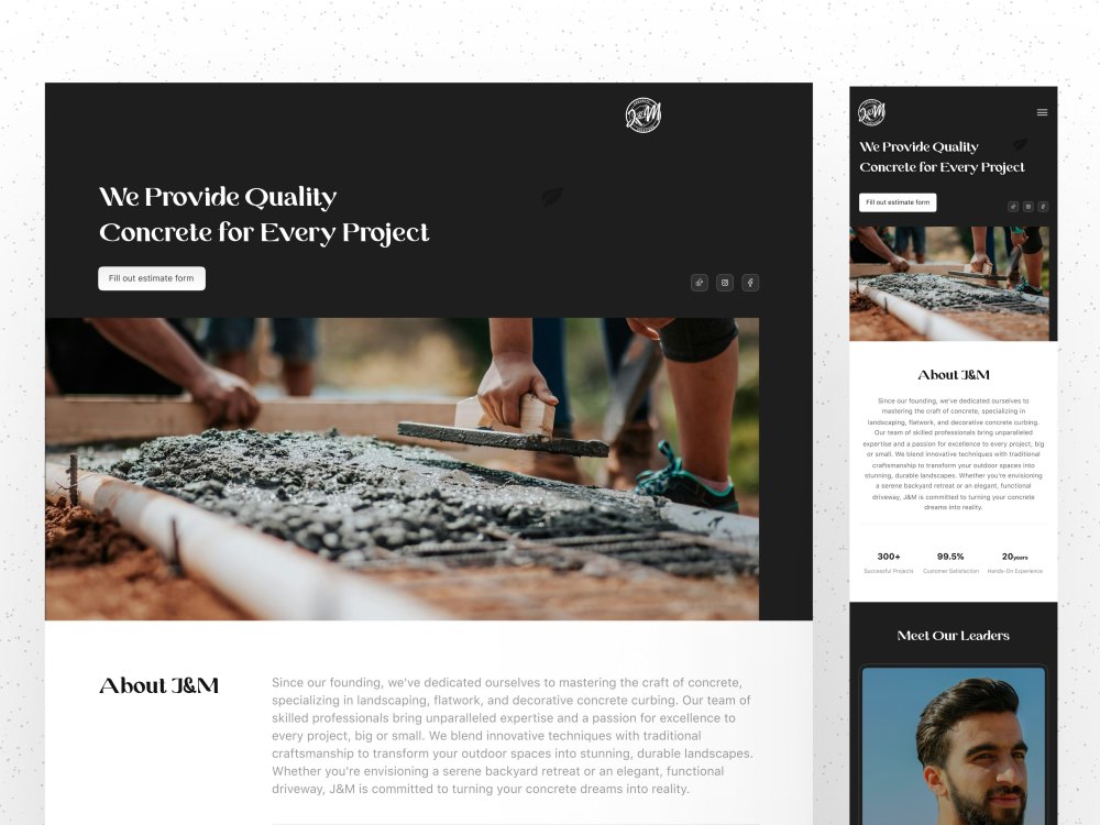 Figma Design Files for Website & Mobile apps | Upwork