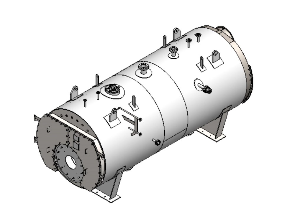 3D model by using SolidWorks (sheet metal, weldment, surface,2D drawing ...