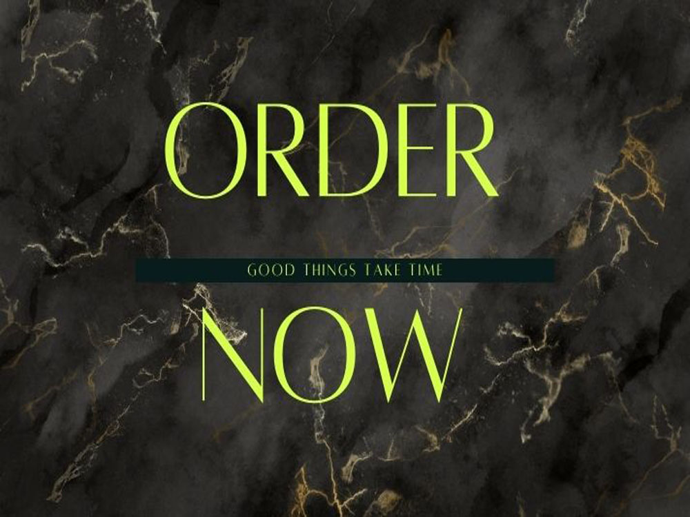 Any Design Using Canva | Upwork