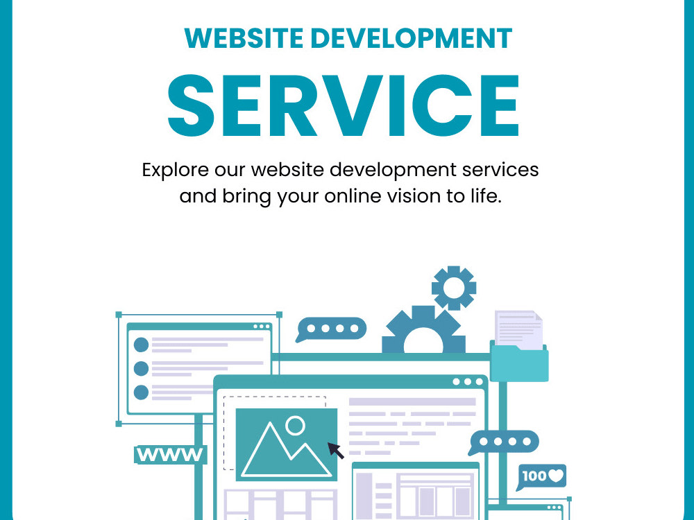 Dynamic and responsive web apps with HTML, CSS, js, PHP and mysql | Upwork