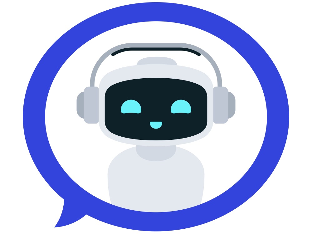 A fantastic AI chatbot | Upwork