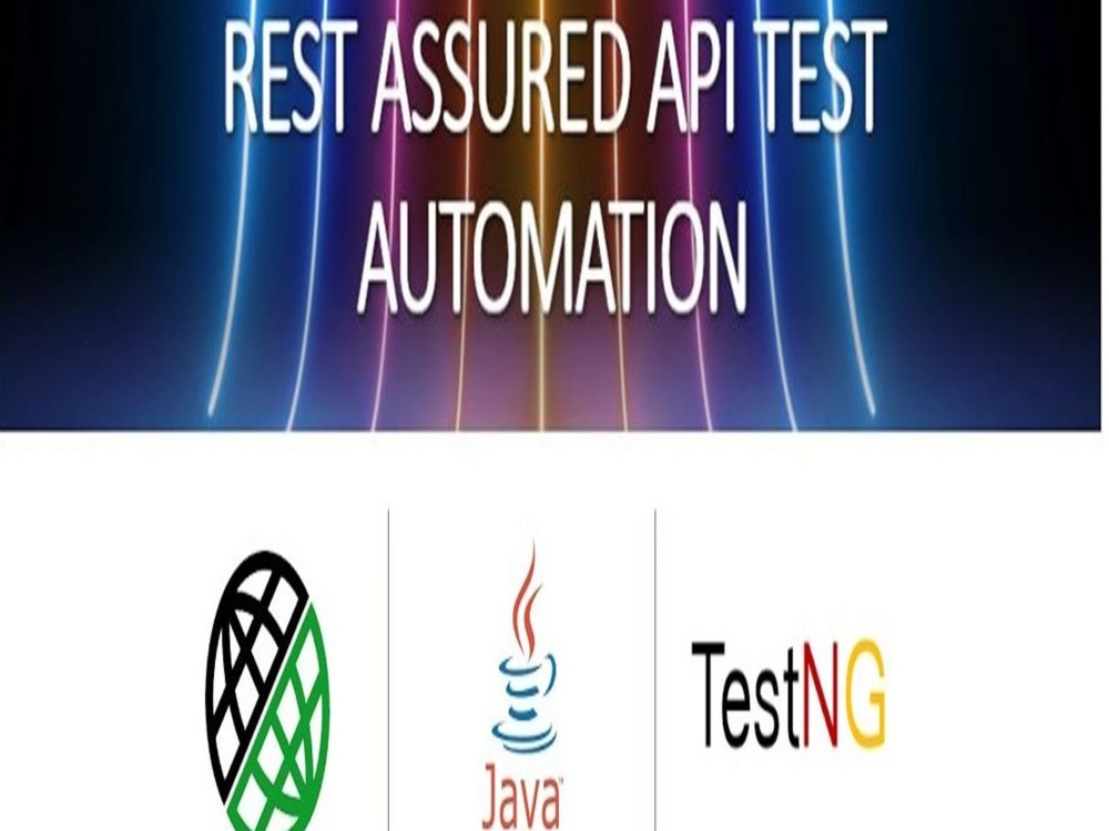 Comprehensive REST Assured Framework Setup for Automated API Testing ...