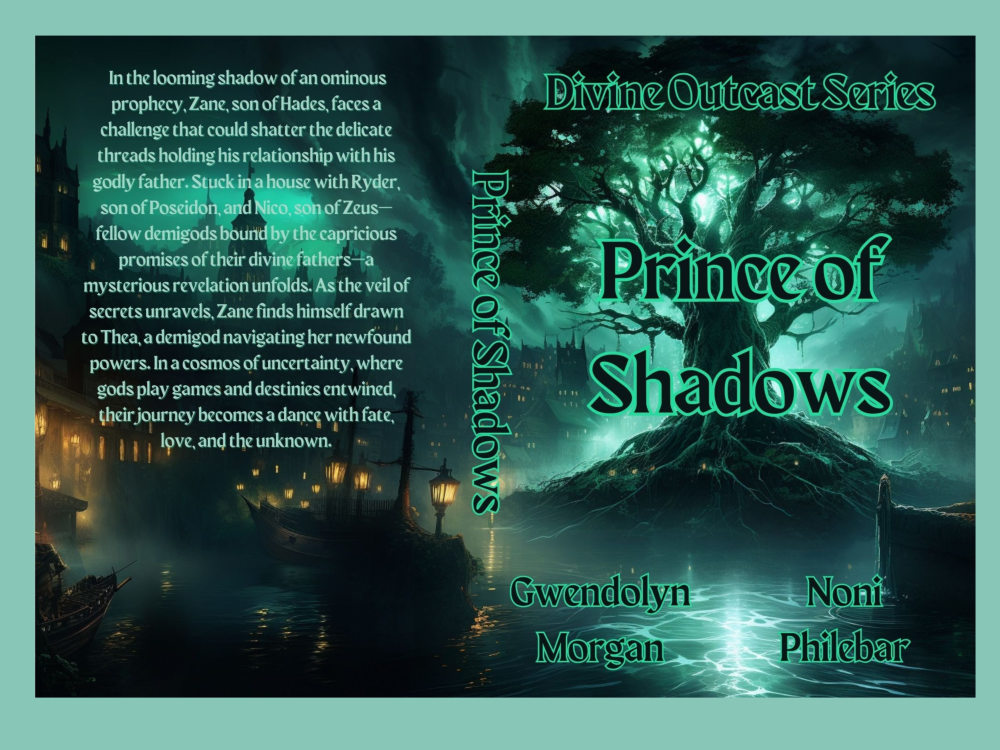 Stunning Book Cover that will Captivate your Reader | Upwork