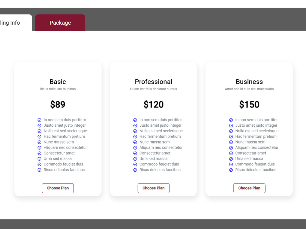 Scalable Web App With Angular React And Nextjs To Enhance Your Business Upwork