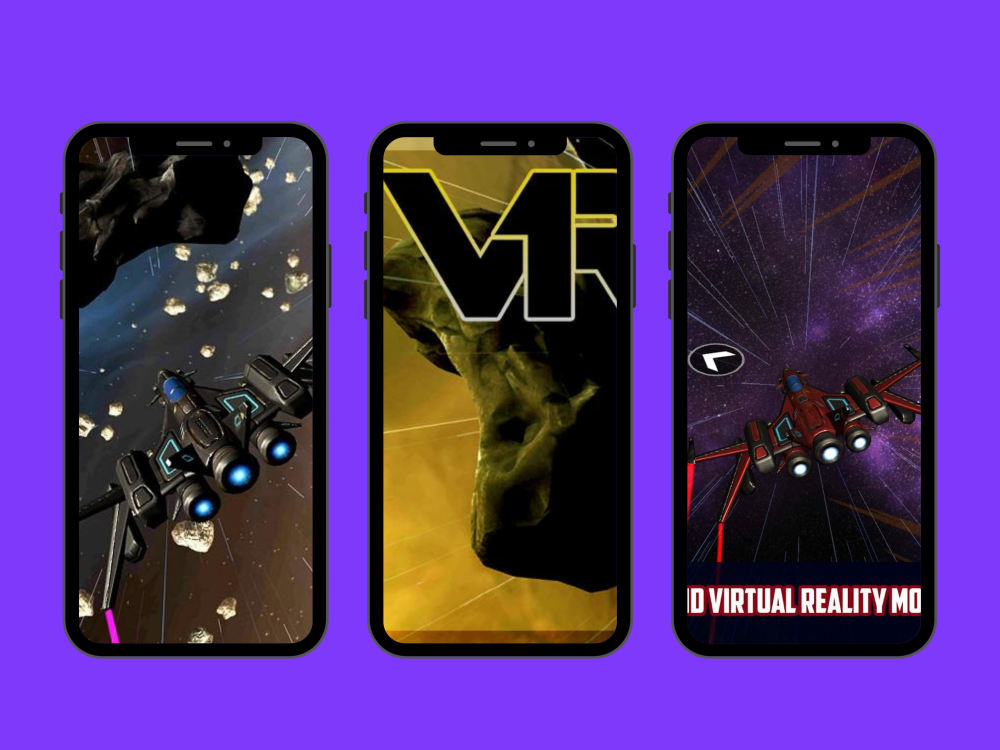 Mobile & PC Game UI/UX Design & Art (2D/3D) - Drive In-Game Engagement | Upwork